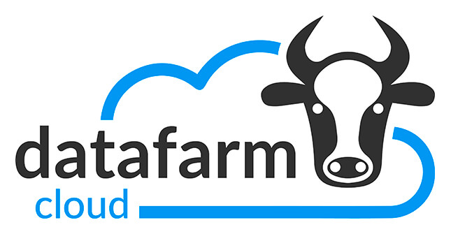 Datafarm
